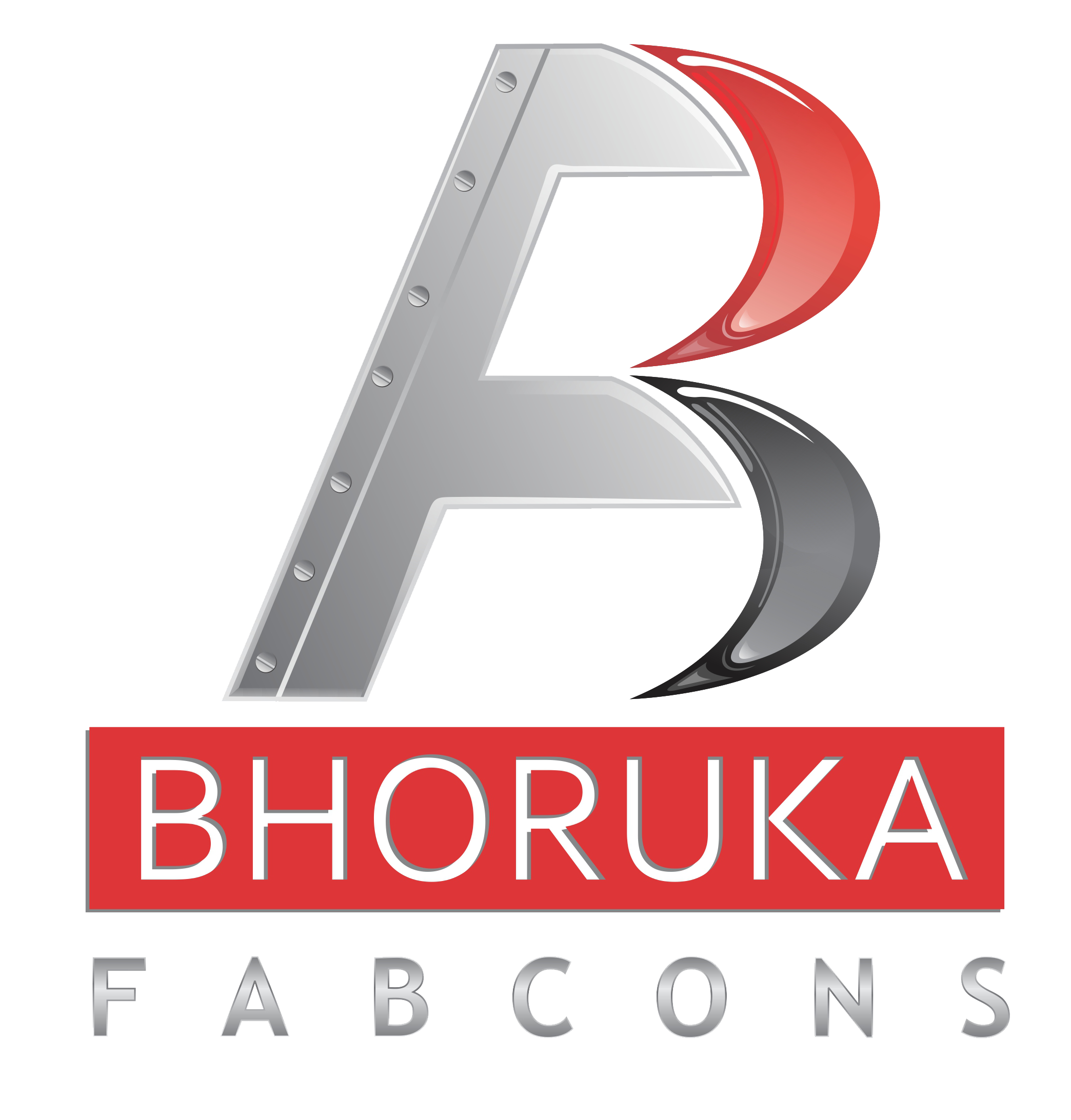 Products Others - bhorukafabcons